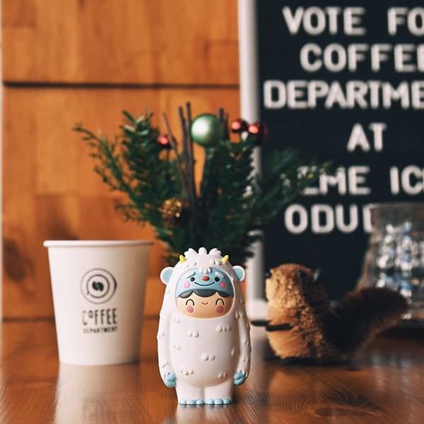 Give the Gift of A Momiji Voucher – Momiji-uk