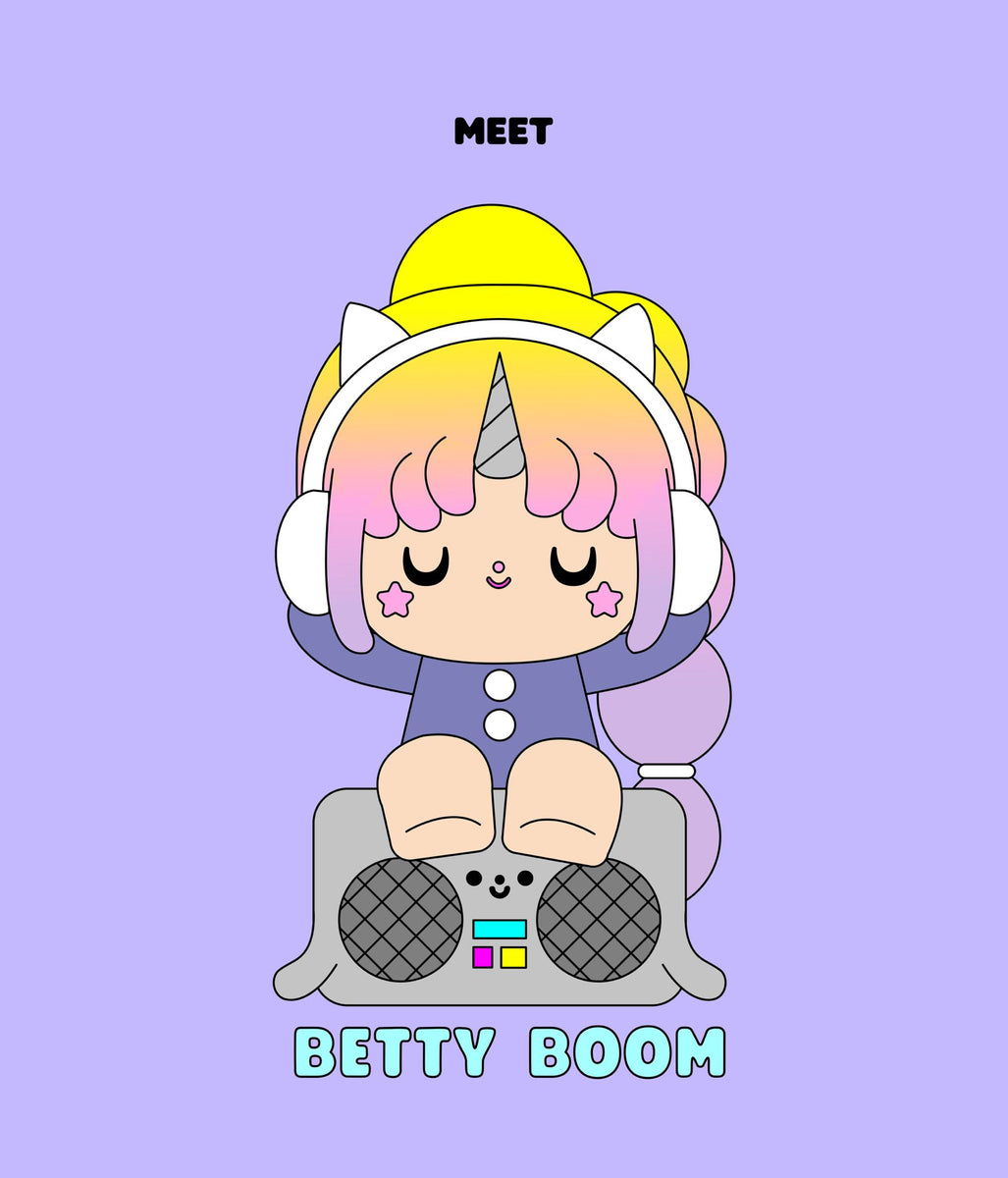 MOMIJI PARTY COLOURING DOWNLOADS WEEK 7 – Momiji-uk