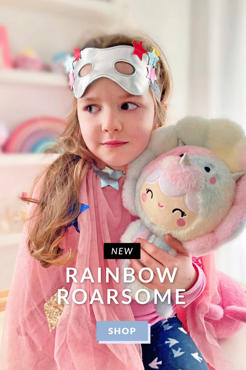 Momiji Message Dolls | Thoughtful Gifts & Keepsakes – Momiji-uk