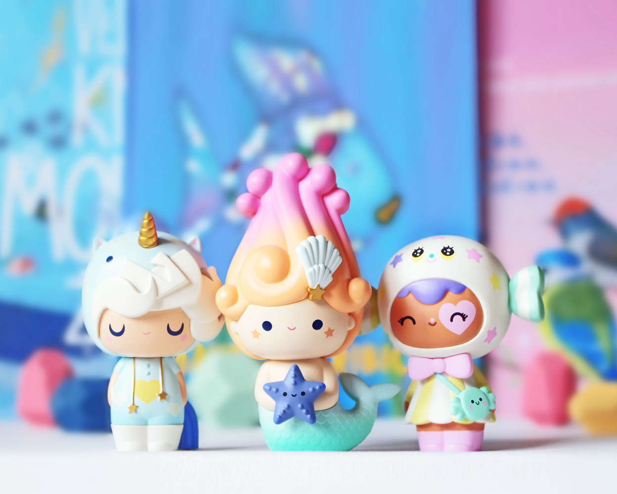 Momiji Message Dolls | Thoughtful Gifts & Keepsakes – Momiji-uk