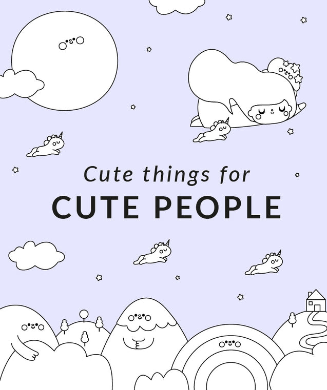 Momiji Message Dolls | Thoughtful Gifts & Keepsakes – Momiji-uk