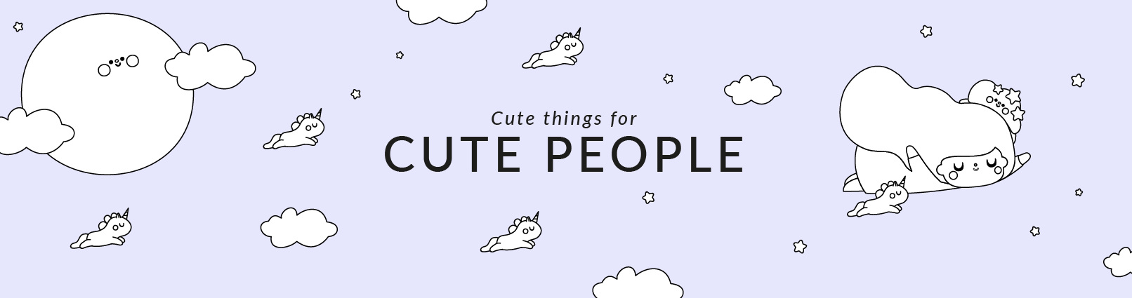 Momiji Message Dolls | Thoughtful Gifts & Keepsakes – Momiji-uk