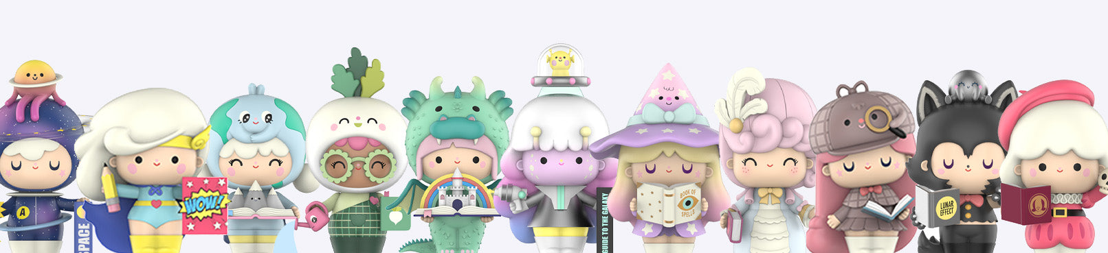 Momiji Message Dolls | Thoughtful Gifts & Keepsakes – Momiji-uk