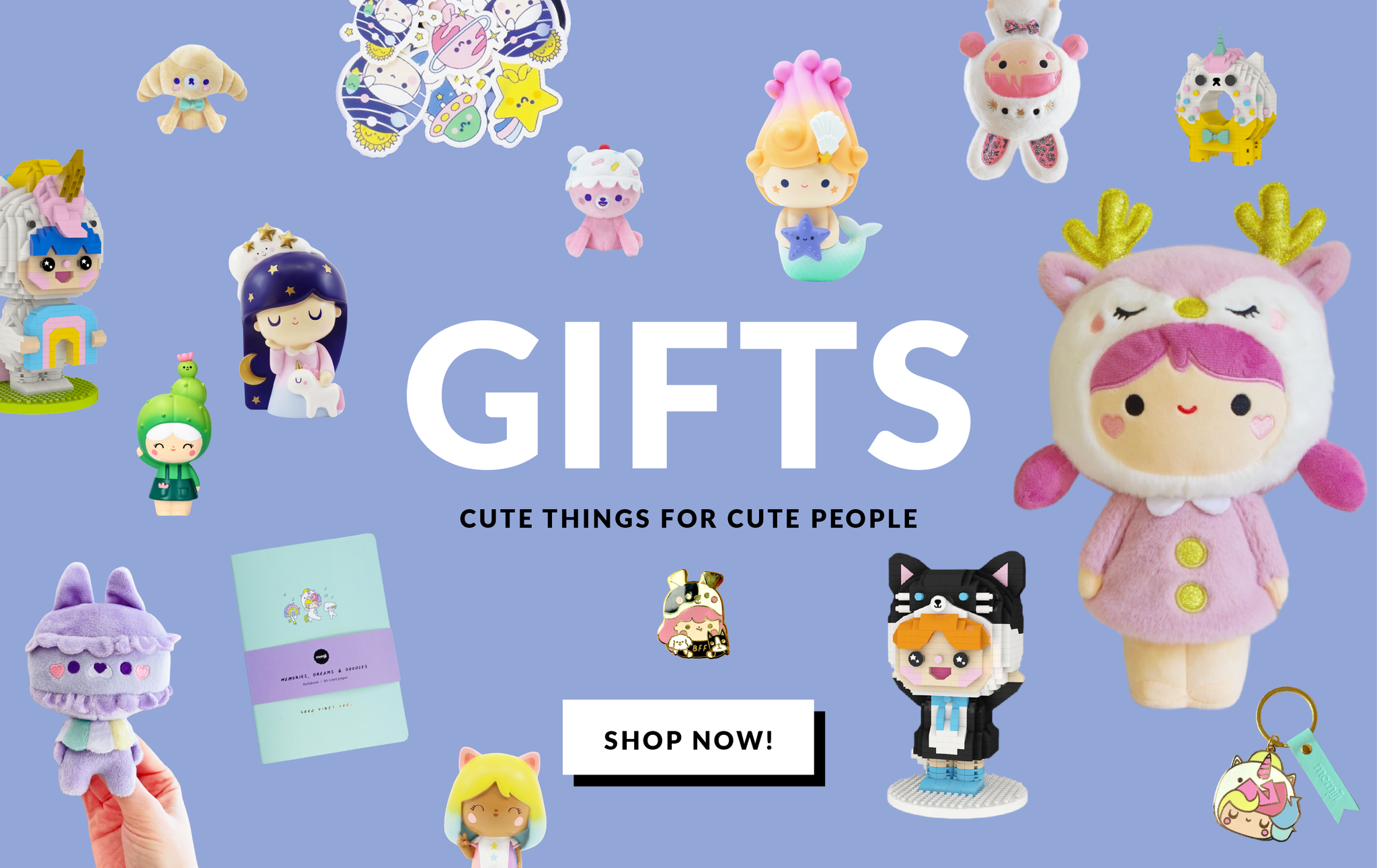 Momiji Message Dolls | Thoughtful Gifts & Keepsakes – Momiji-uk