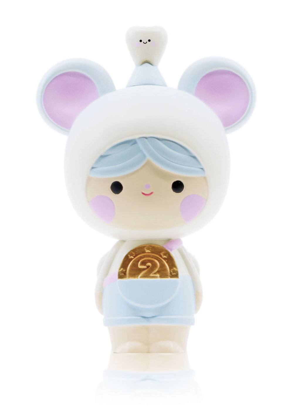 Toothmouse store